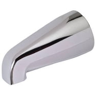 Delta Pull-Down Diverter Tub Spout in Chrome RP5836 - Walmart.com