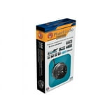 Planet Audio PABC50D Universal Bluetooth Controller with Built-in Amp ...