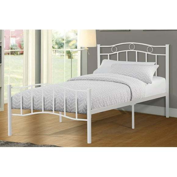 Twin Bed Frames | Walmart Canada