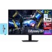 SAMSUNG 34" Class ViewFinity S65UA Ultra-WQHD 100Hz AMD FreeSync HDR10 ...