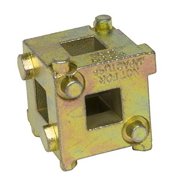 Lisle 20400 - Shock Absorber Tool - Walmart.com