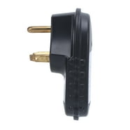 Lisle 24550 - Computer Safe Circuit - Walmart.com