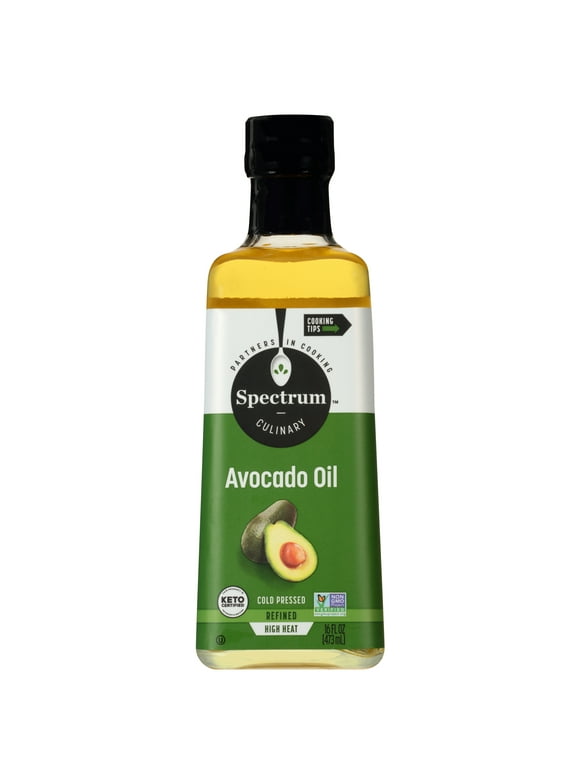 Avocado oils in Oils & Shortening - Walmart.com