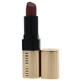 Luxe Lip Color - # 06 Neutral Rose by Bobbi Brown for Women - 0.13 oz ...