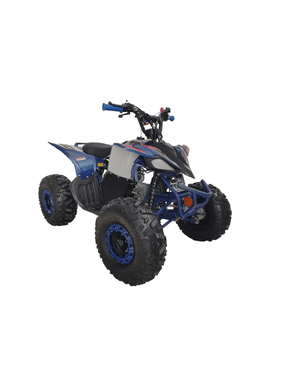 Vehicles in Auto & Tires - Walmart.com
