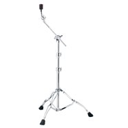 Pearl S930 Double Braced Snare Stand - Walmart.com
