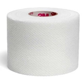 Nexcare Waterproof First Aid Tape, Hospital Grade, 1/Roll HSA/FSA ...