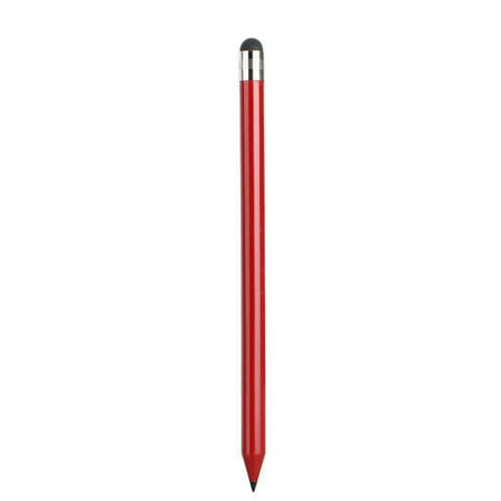 Active Stylus Pen, High Sensitivity and Precision Fine Point 1.5mm ...