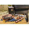 Pit Boss Pit Master 6-Piece Grill Tool Set - Walmart.com