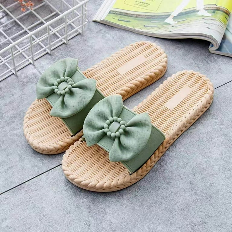 Neutral Sandals For Women