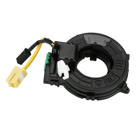 Spiral Cable Clock,Spiral Cable Airbag Clock Spiral Cable Clock Spring ...