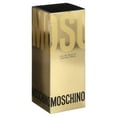 Moschino Eau De Toilette Spray 2.5 Oz / 75 Ml - Walmart.com