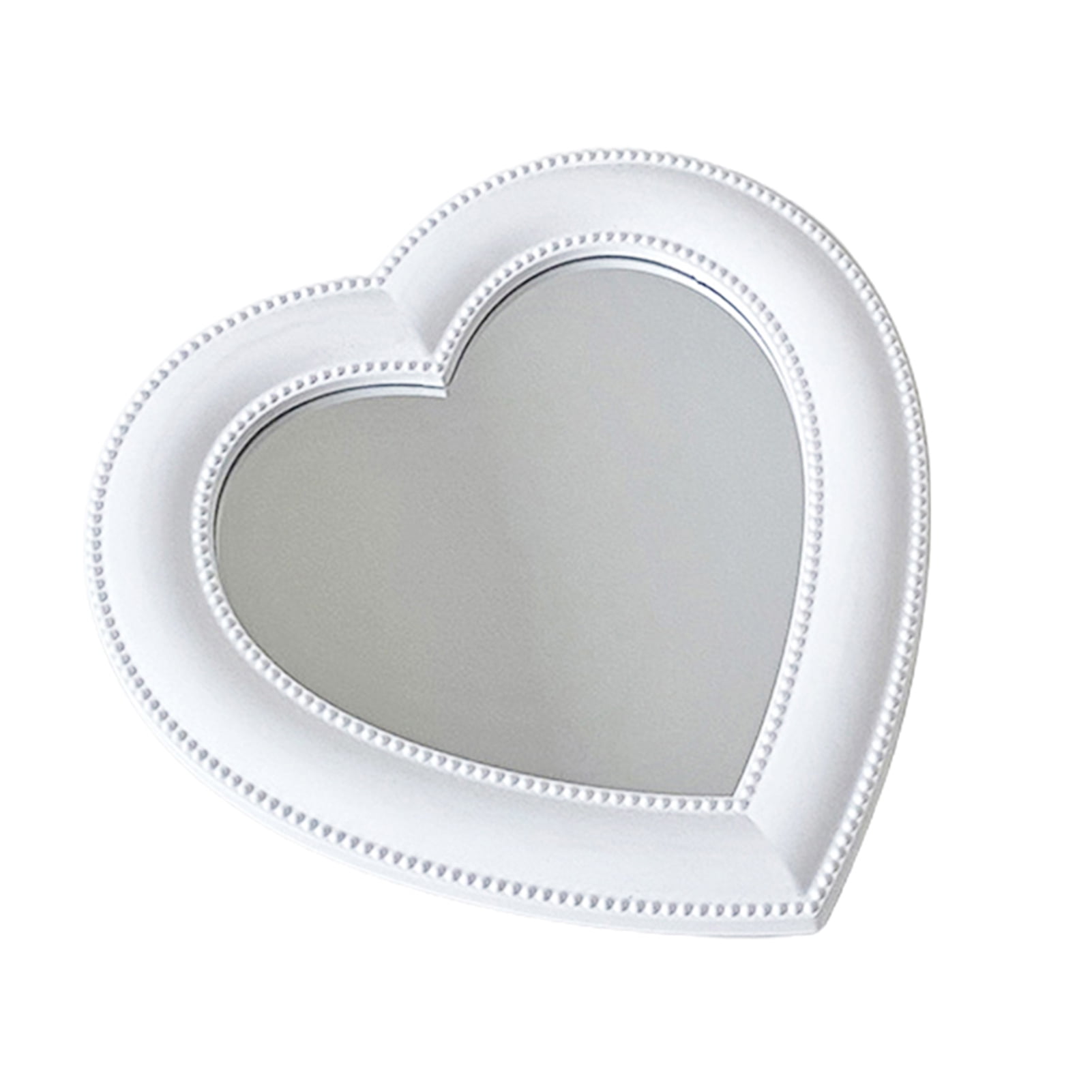 Argos Makeup Mirrors | Saubhaya Makeup