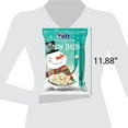 Utz White Cheddar Cheese Snow Balls, 8.5 oz Bag - Walmart.com