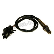 Volvo C70 Oxygen Sensor