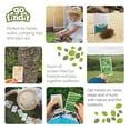 gofindit - Fun Outdoor Nature Scavenger Hunt Card Game for Families ...