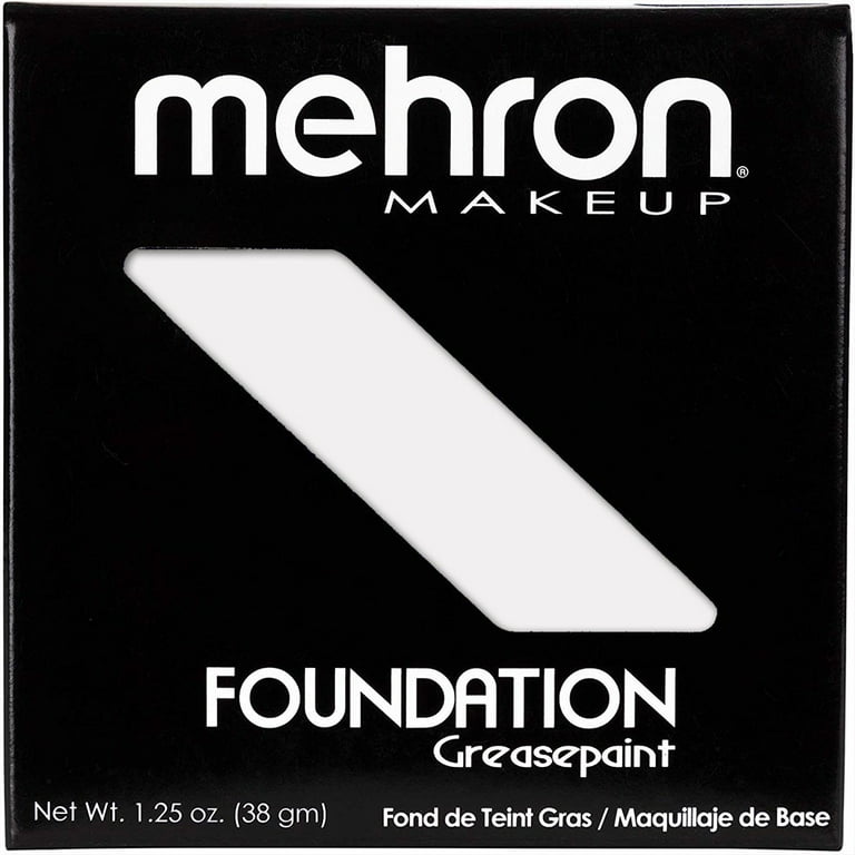 Greasepaint Makeup School London | Saubhaya Makeup