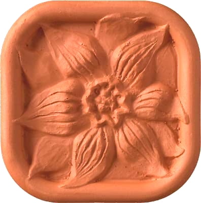 JBK Pottery Brown Sugar Saver - Softens Hard Brown Sugar / Keeps it ...