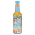 Margaritaville Mango Margarita Mix, 1 L Bottle, 6 Count - Walmart.com
