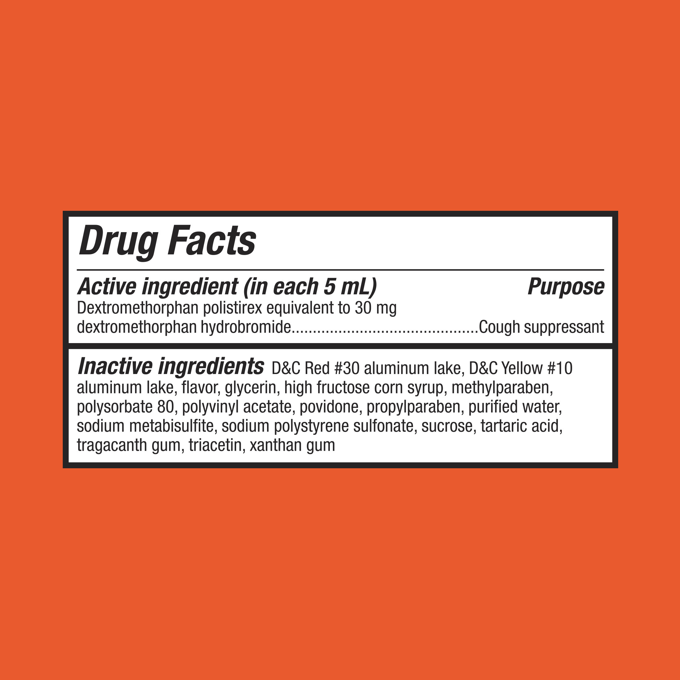 how high will this get me and i it safe : r/TripSit