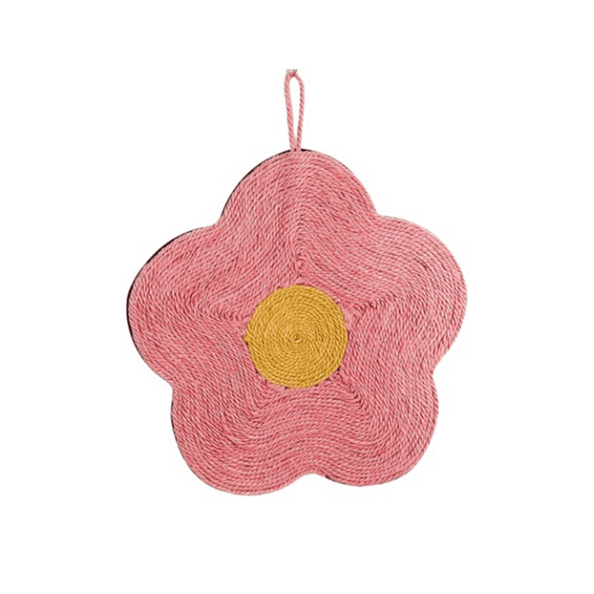 Click here for Unbranded Sisal Cat Scratcher Board Cat Scratching... prices