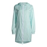 Avia Women's Active Commuter Jacket - Walmart.com