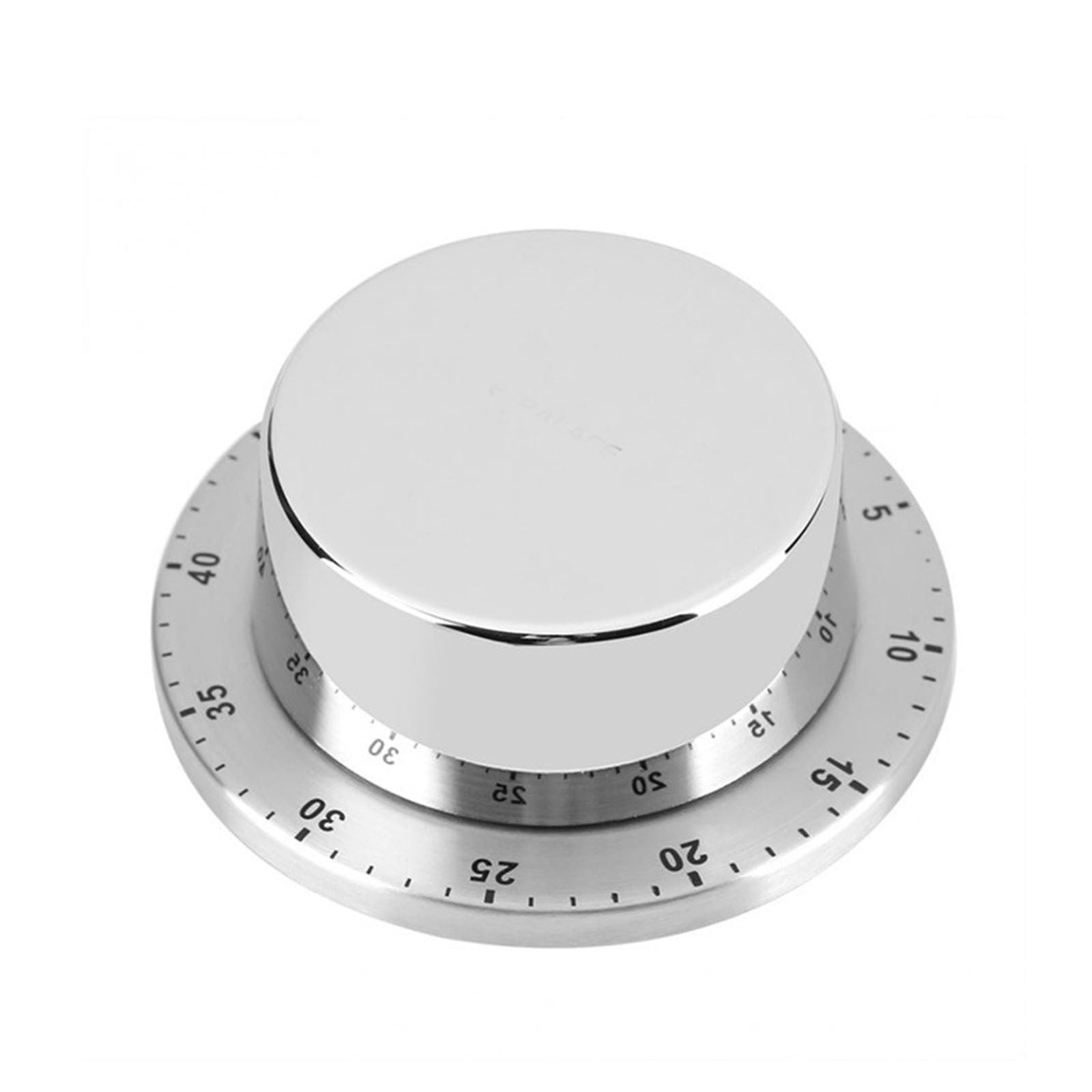 Oavqhlg3b Oversize Visual Countdown Timer, 60-minute Kitchen Timer