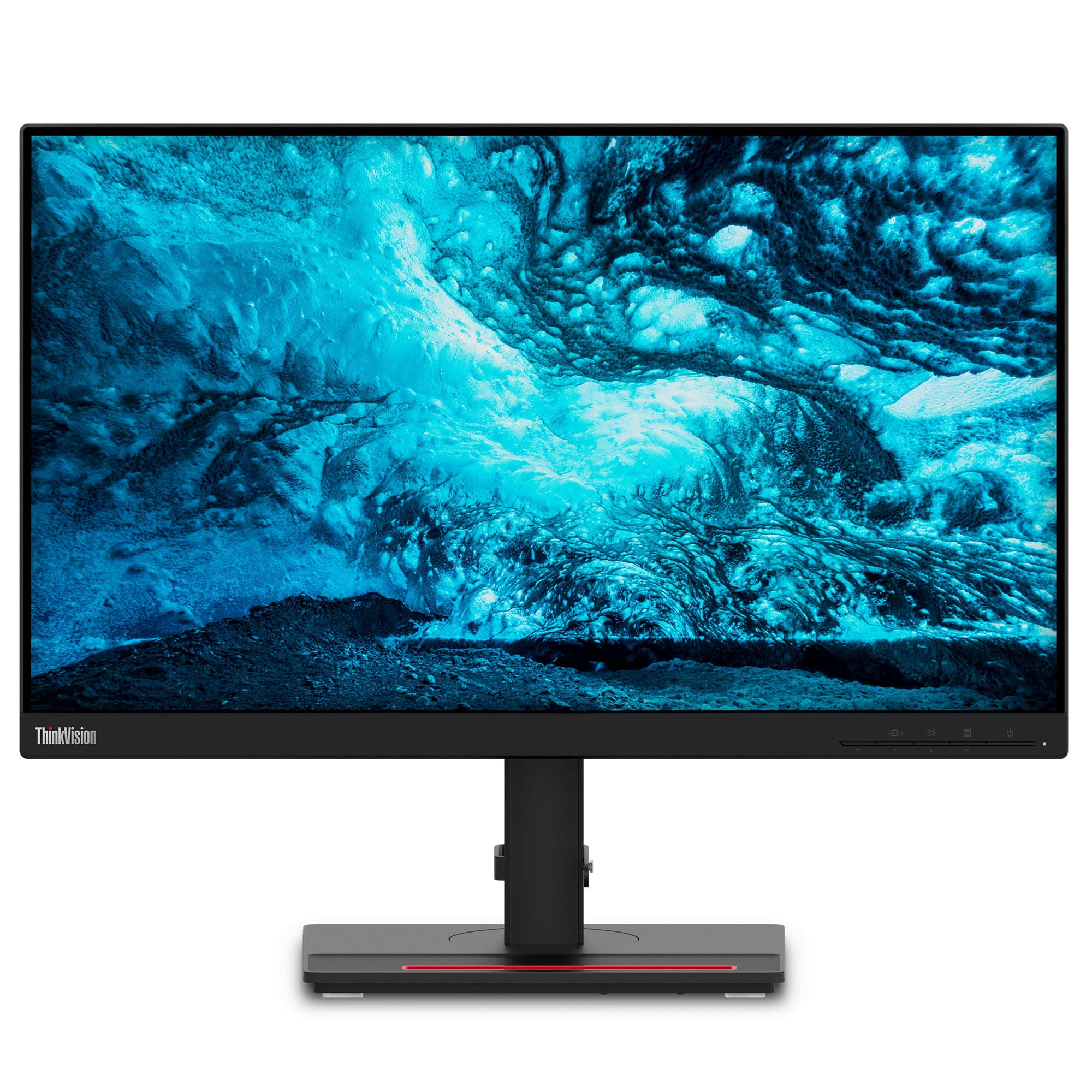 Click here for Lenovo Thinkvision T23i-20 23-Inch Fhd Led Backlit... prices