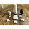 Altec Lansing Voice Activated Smart Security System - Walmart.com