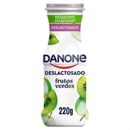 Omuro 40 mg, 30 tabletas | Walmart en línea