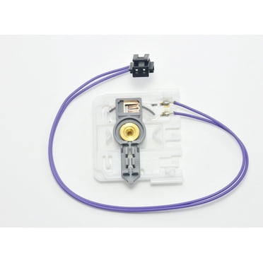 ACDelco 15719640 Fuel Tank Vent Valve Fits select: 2004-2016 CHEVROLET ...