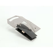 52Pi Basic Starter Kit for BBC Micro:bit, Blocks and Python Code ...