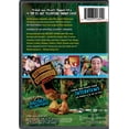 Pee-Wee's Playhouse: The Complete Series (DVD), Family, Shout! Factory - Walmart.com