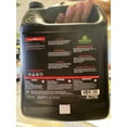 GreenPlanet Rezin 4 liters - Walmart.com
