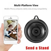 Motion Activated Hidden Cameras - Walmart.com