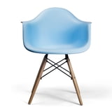 Aeon Furniture Modern Classic Dijon Dining Chair - Set of 2 - Walmart.com