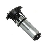 Ford Excursion Fuel Pump