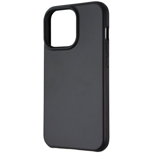 Tech21 Evo Lite Series Flexible Case for Apple iPhone 13 Pro - Black ...