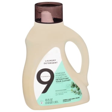 TYLER Glamorous Laundry Wash Detergent, Diva, 16 Ounce - Walmart.com