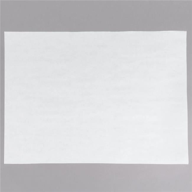 Gordon Paper 1824WBTCHR CPC 18 x 24 in. Butcher Paper - White - Walmart.com