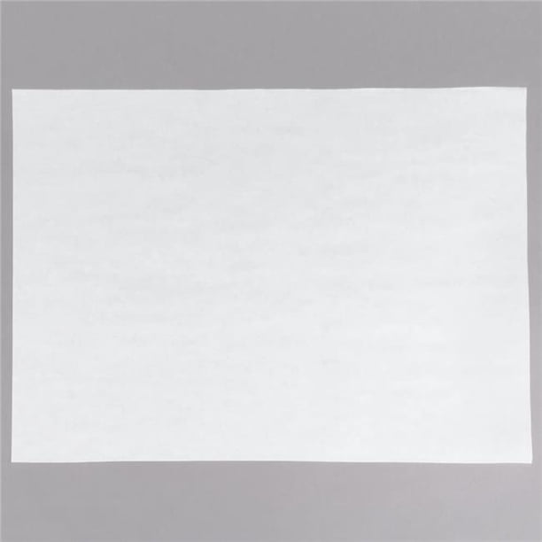 Gordon Paper 1824WBTCHR CPC 18 x 24 in. Butcher Paper - White - Walmart.com