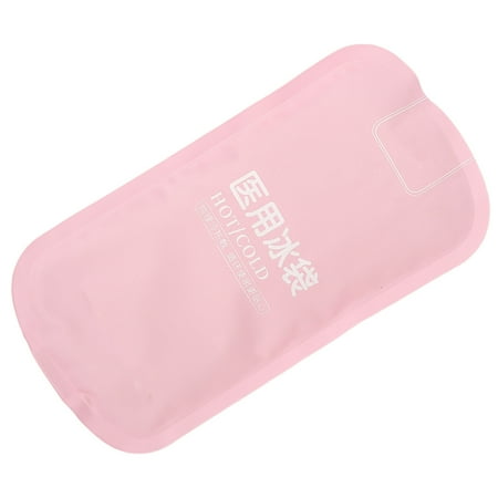 Ice Pack - Walmart.ca