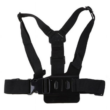 Chest Strap,X4/x3 Camera Harness Quick 12/11/10/9 Osmo X4/x3 Quick ...