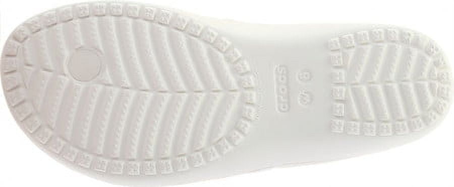 Crocs Women's Kadee II Flip Thong Sandal Best Deals and Price History ...