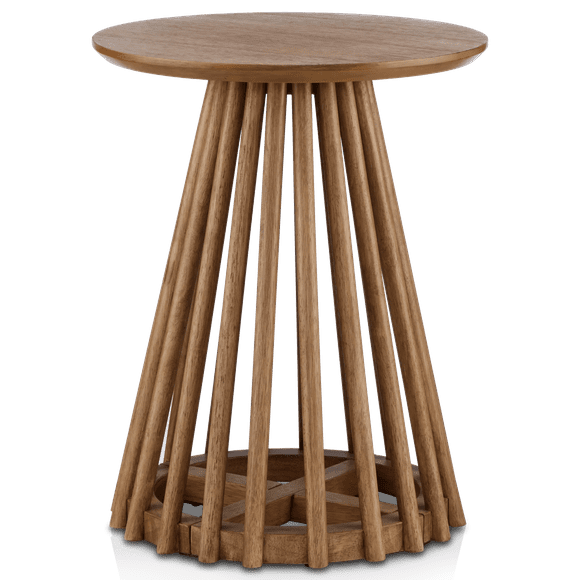 Bouclair Living Room Furniture | Walmart.ca