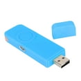 Music Player,MP3 Player 8GB Memory M Music Player GBM Player Top Tier ...