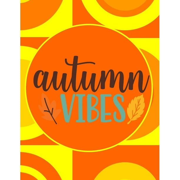 Primary Colors Preschool