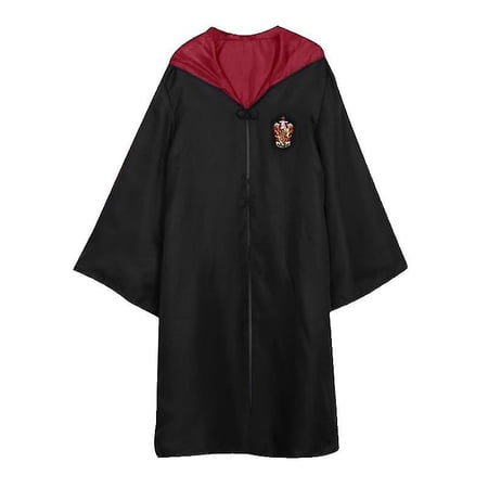 Cosplay Magic Wizard Fancy Dress Cape CloakCosplay Magic Wizard Fancy ...
