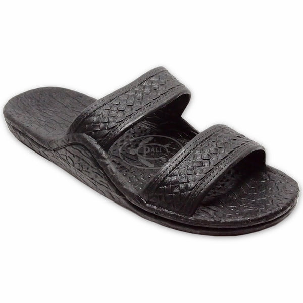 Click here for Pali Hawaii Jandals Pali Hawaii Unisex Original Ja... prices