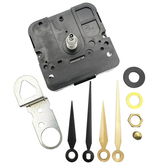 Takane Clock Movements